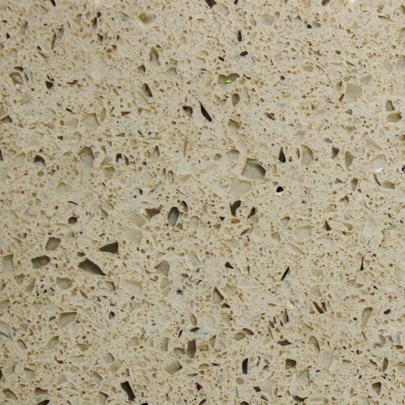 Global Granite Global Quartz range available from Aviva Stone South East, Canterbury, Kent ...